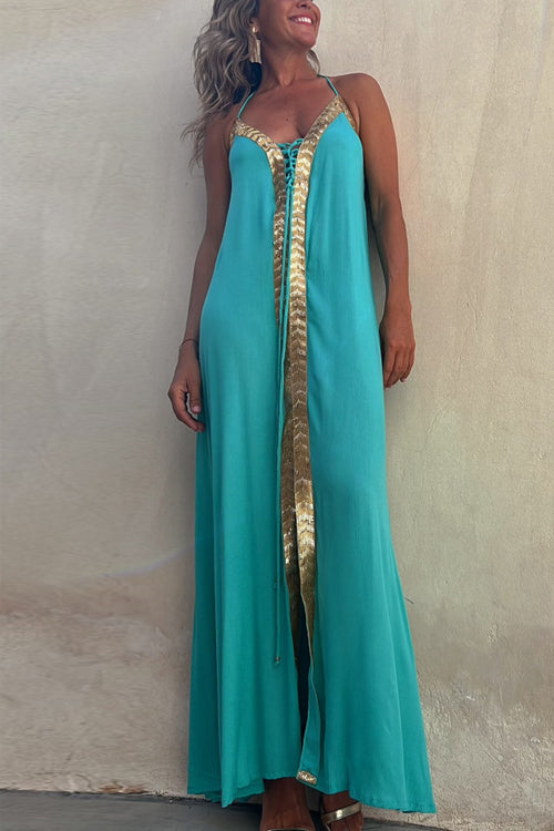 Dresses – Page 9 – rowangirl